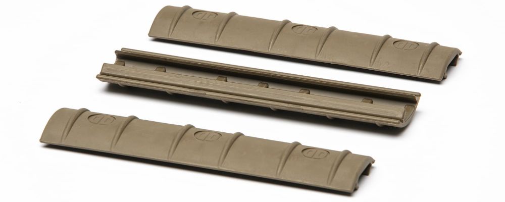 Product Discontinued. | Daniel Defense