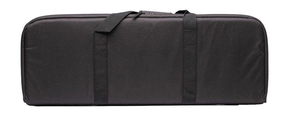 soft carry case