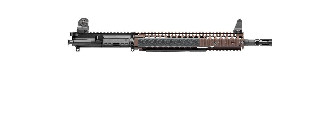 socom mk14